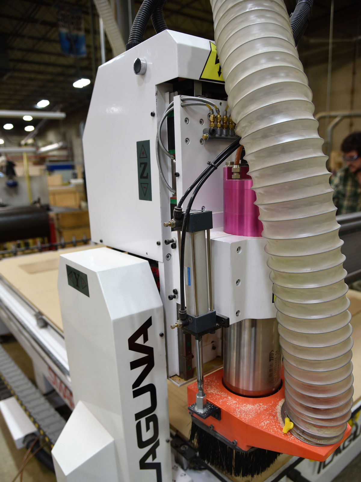 Rotary and Flat Steel Rule Cutting Dies, and Die Supplies - Triangle ...