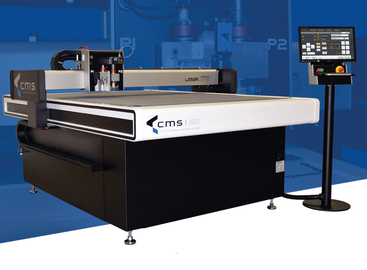 Rotary and Flat Steel Rule Cutting Dies, and Die Supplies - Triangle ...